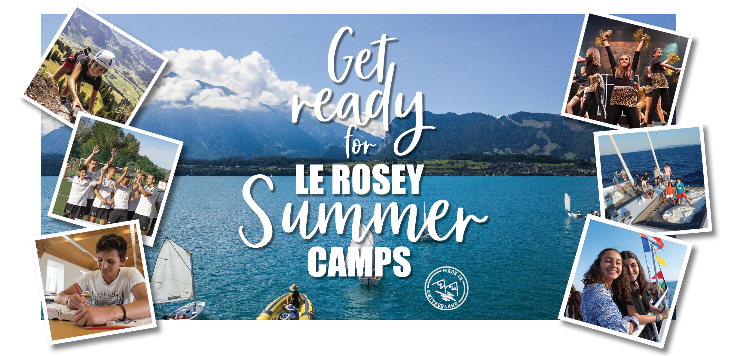 Get-ready-for-Rosey-summer-camps - Le Rosey Camps