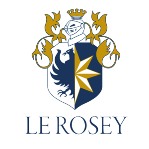 rosey-logo - Le Rosey Camps