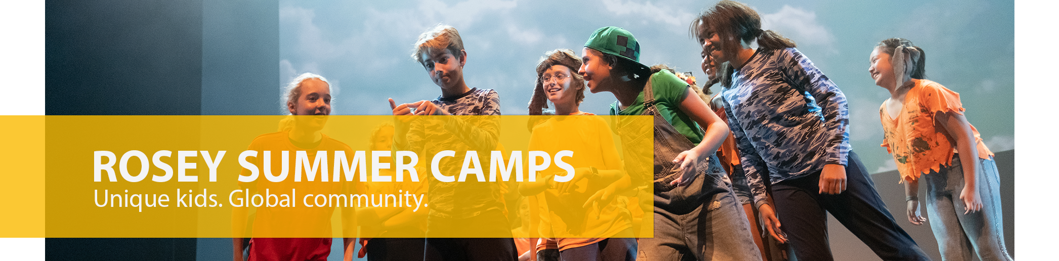 RoseyCamps_banner_AdmissionsTeam - Le Rosey Camps
